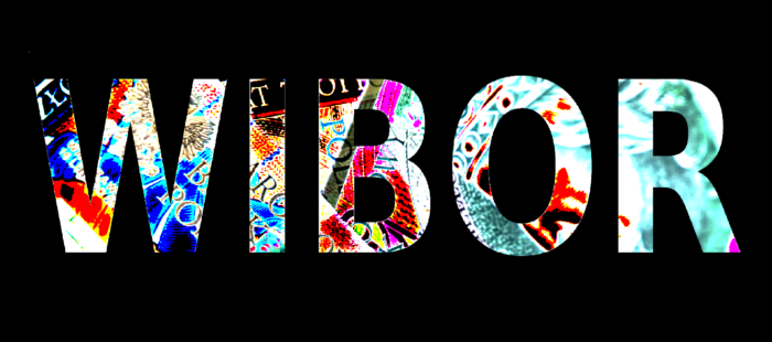 Wibor - co to jest? - RealneCenyMieszkan.pl